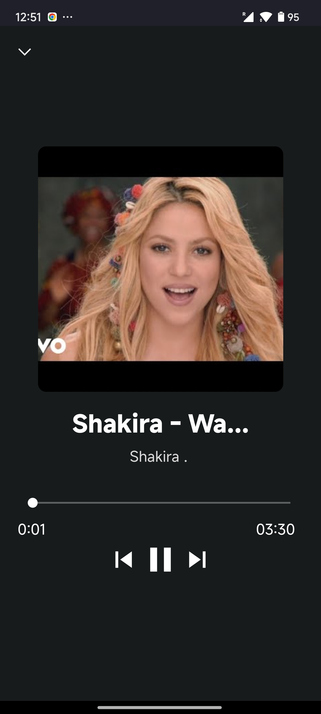 YouCast - App Download